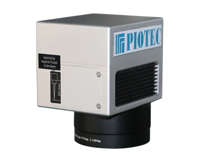 Contact Us - Shenyang Piotec Technology Co.,LTD.