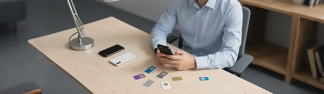 Smart Card Manufacturing/Production, Custom Smart Card Vendor | Piotec